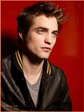 Even More NEW Pictures from Rob’s Stewart Shining Photoshoot in HQ ...