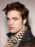 Even More NEW Pictures from Rob’s Stewart Shining Photoshoot in HQ ...