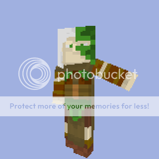 Hakon's Armory (Medieval/Fantasy Skins) - Skins - Mapping and Modding ...