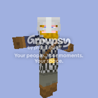 Hakon's Armory (Medieval/Fantasy Skins) - Skins - Mapping and Modding ...