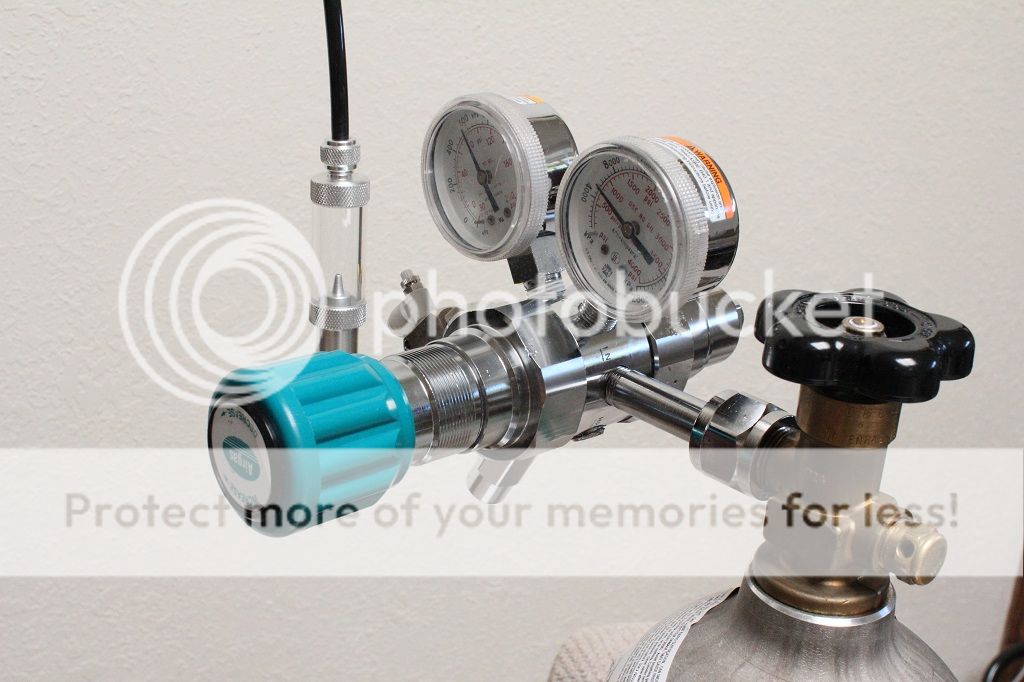 Clippard New DV, old Mouse solenoids and the 15490-5 manifold | Page 2 ...