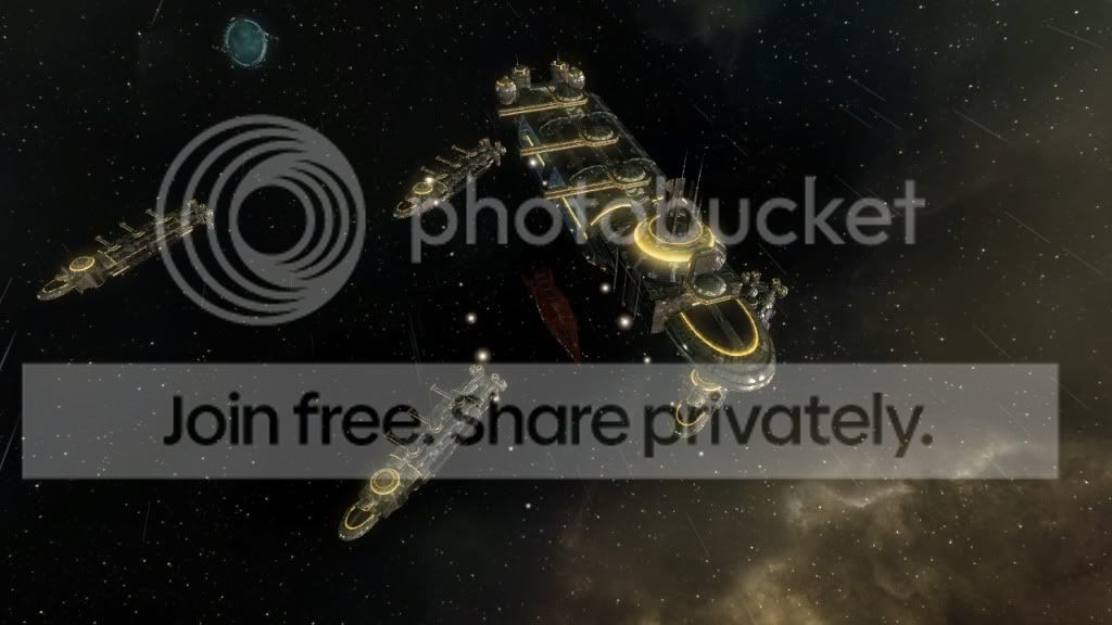 [TC] Goner Aran Capped!!!!!!! - Page 30 - egosoft.com