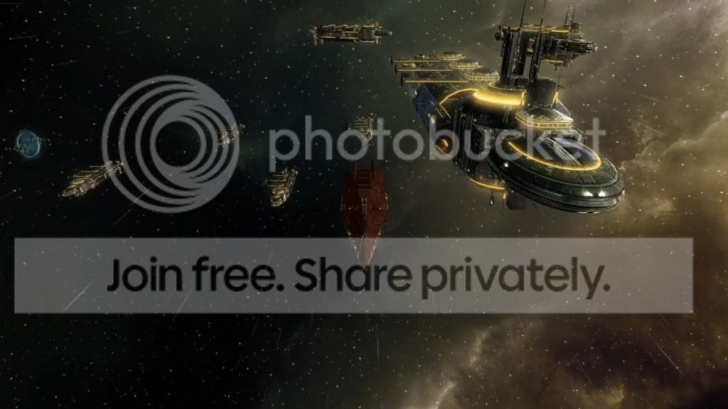 [TC] Goner Aran Capped!!!!!!! - Page 30 - egosoft.com