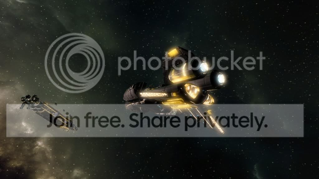[TC] Goner Aran Capped!!!!!!! - Page 30 - egosoft.com