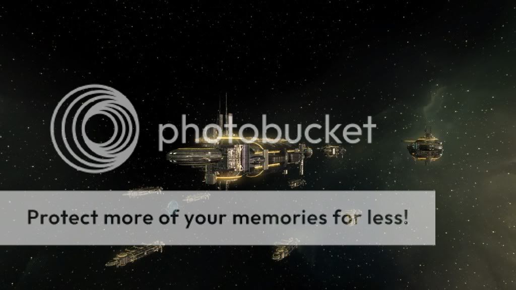 [TC] Goner Aran Capped!!!!!!! - Page 30 - egosoft.com