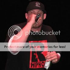 Biography | Diabolic - Unofficial Blog