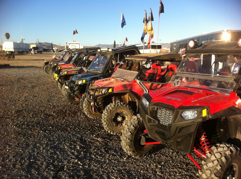 Rzr Forums Rides Pictures & Videos Thread 2008-2020 | Polaris RZR Forum ...