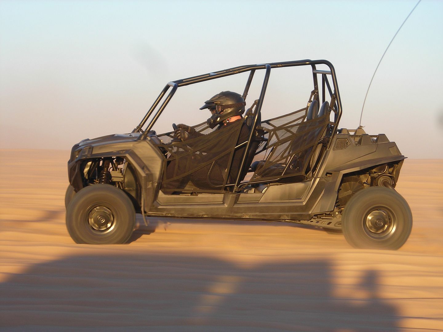 RZR XP (true 925cc) 4 Seater!! | Can-Am Commander Forum