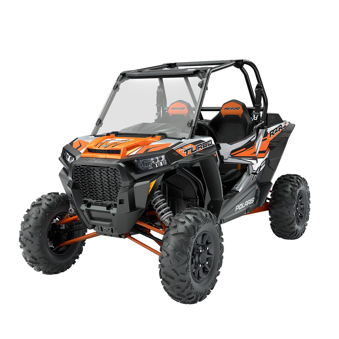 **Polaris Accessories Contest 2019 #2 ** Has ended ** | Page 4 ...