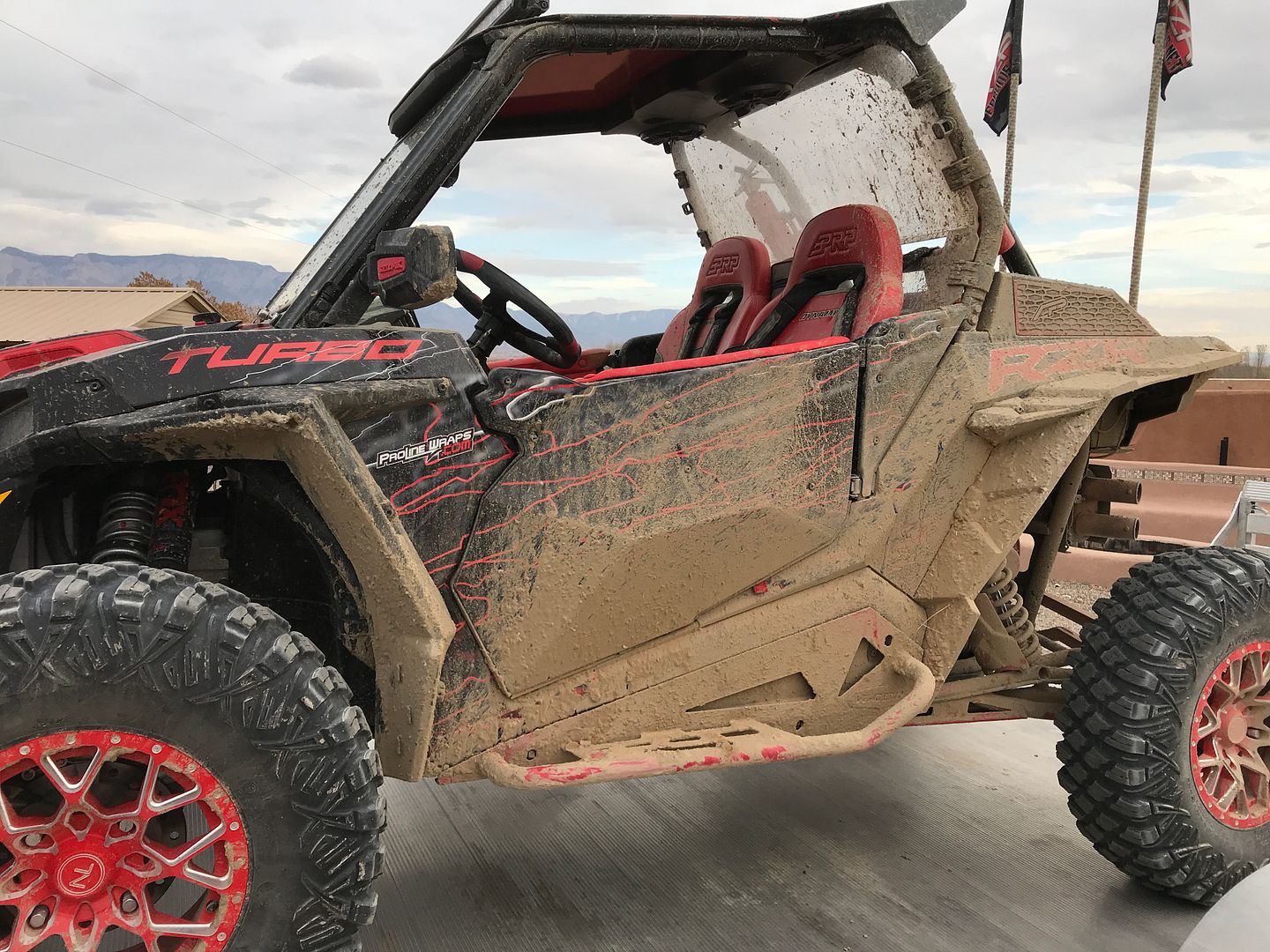 Sunday ride photos / videos | Polaris RZR Forum - RZR Forums.net