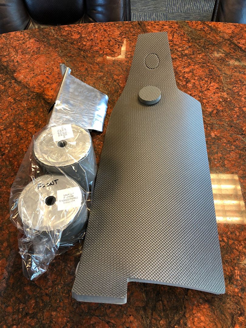 Wolfsnout COOL CAB KIT | Page 2 | Polaris RZR Forum - RZR Forums.net