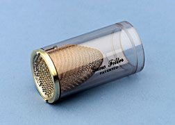 Gano coolant filter/upgrade to help troubleshoot cooling issues ...