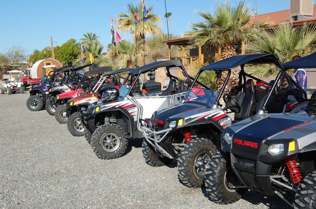 Rzr Forums Rides Pictures & Videos Thread 2008-2020 | Polaris RZR Forum ...