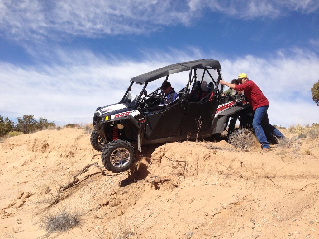 Sundays Desert ride ,Photos and Videos | Polaris RZR Forum - RZR Forums.net