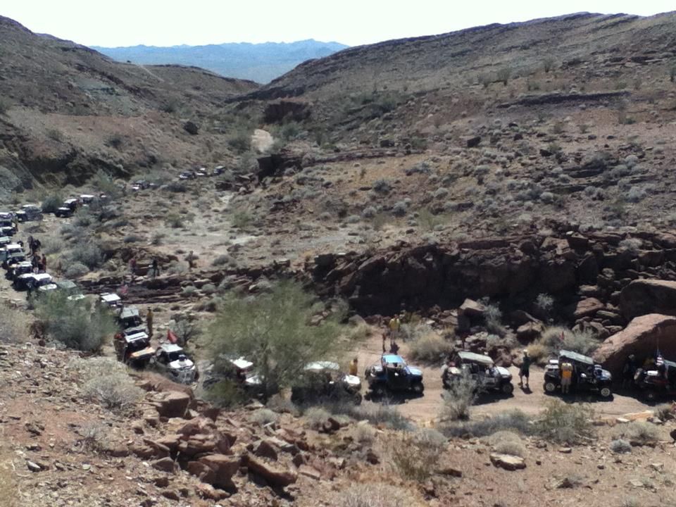 The official 5TH Annual RZR Forum North Glamis Ride Photo Thread ...