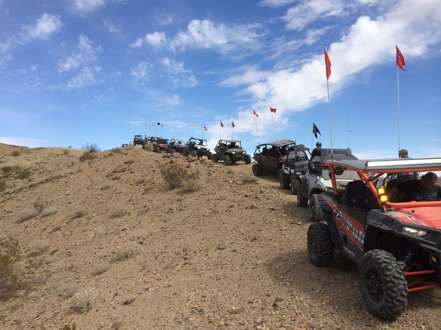 The official 5TH Annual RZR Forum North Glamis Ride Photo Thread | Page ...