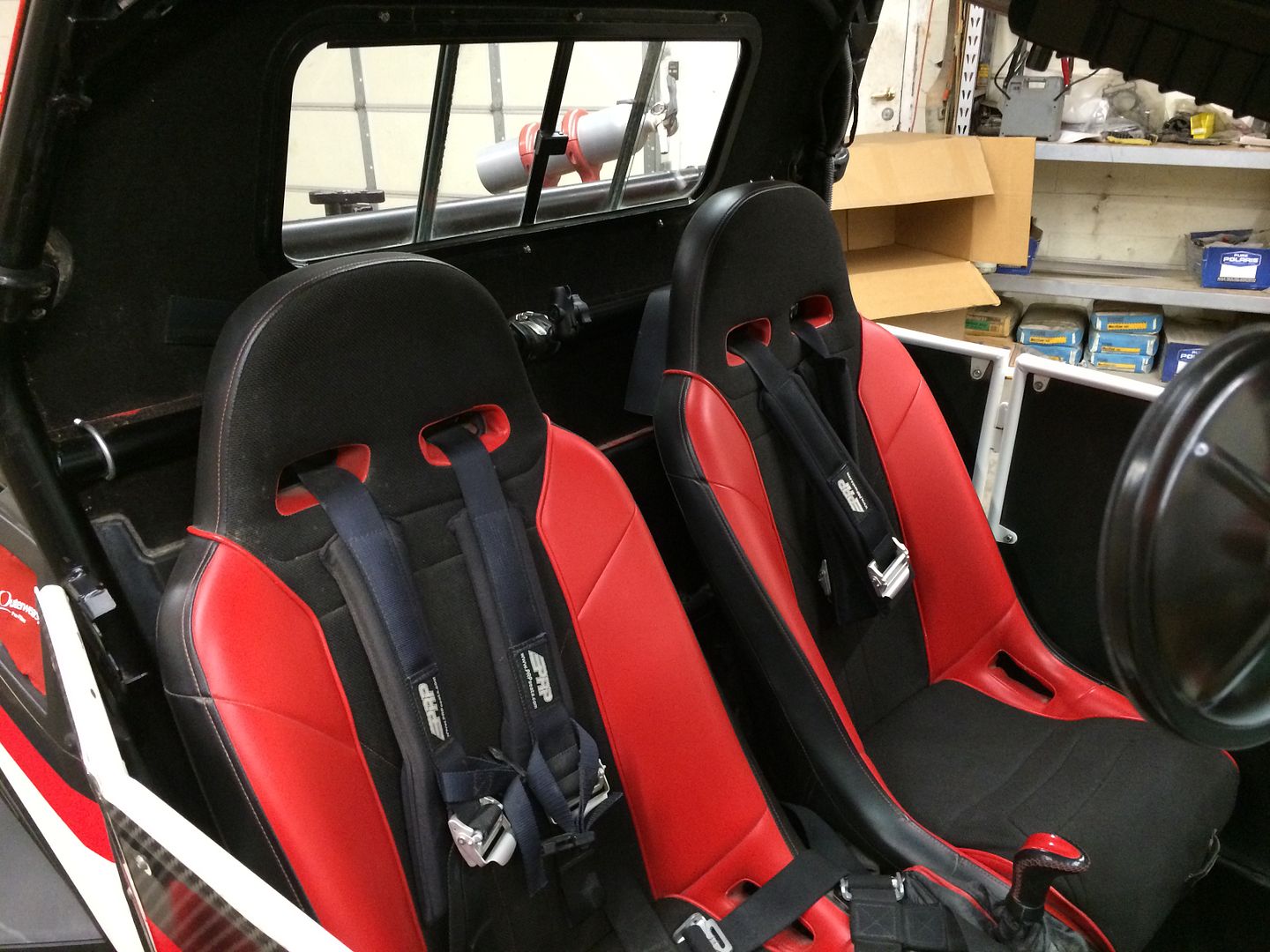 2012 XP 900 MCX Turbo for sale ,loaded SOLD !! | Polaris RZR Forum ...