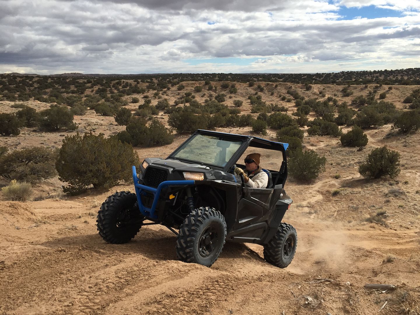 Sunday Night Photos and Videos | Polaris RZR Forum - RZR Forums.net