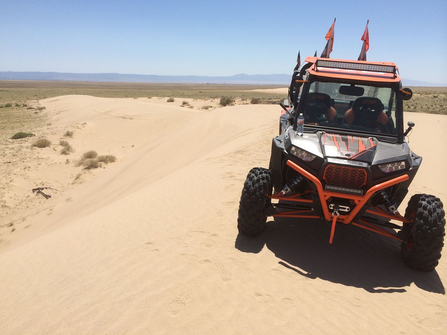 Go Pro mounting | Polaris RZR Forum - RZR Forums.net