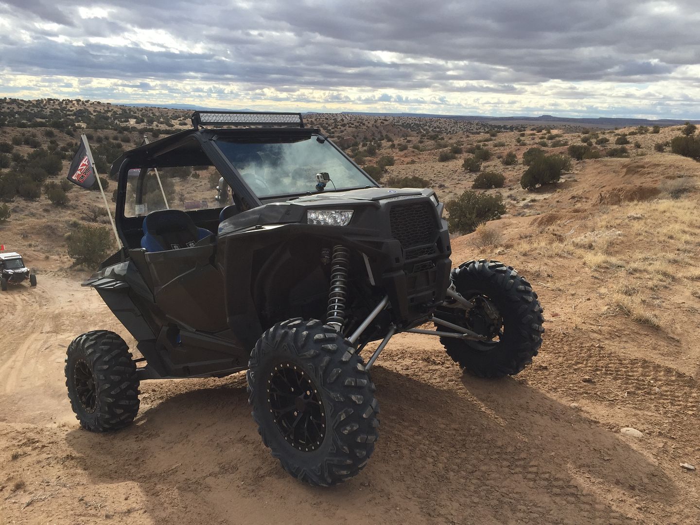 Sunday Night Photos and Videos | Polaris RZR Forum - RZR Forums.net