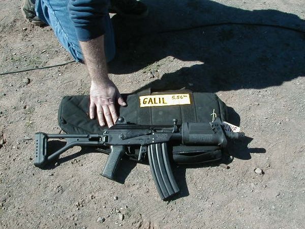 IMI_MICRO_GALIL_zpsed41fa8b.jpg Photo by VictorCastle | Photobucket