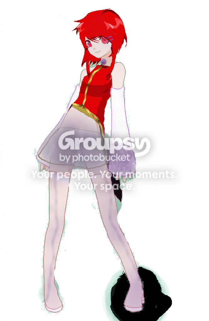 Hekikoe Uta | Fanloid Wiki | Fandom